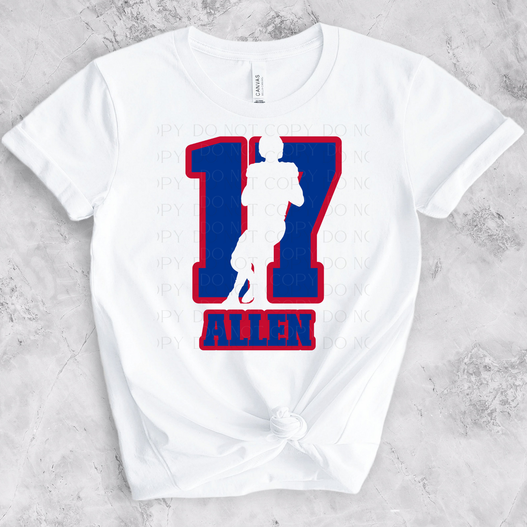 Products – DTF Prints Anytime