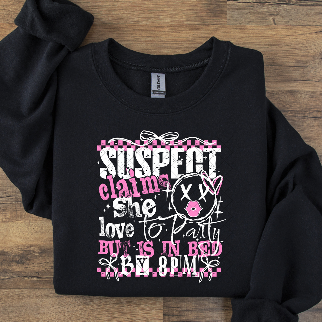 Snarky/Sarcastic/Funny – Page 3 – DTF Prints Anytime