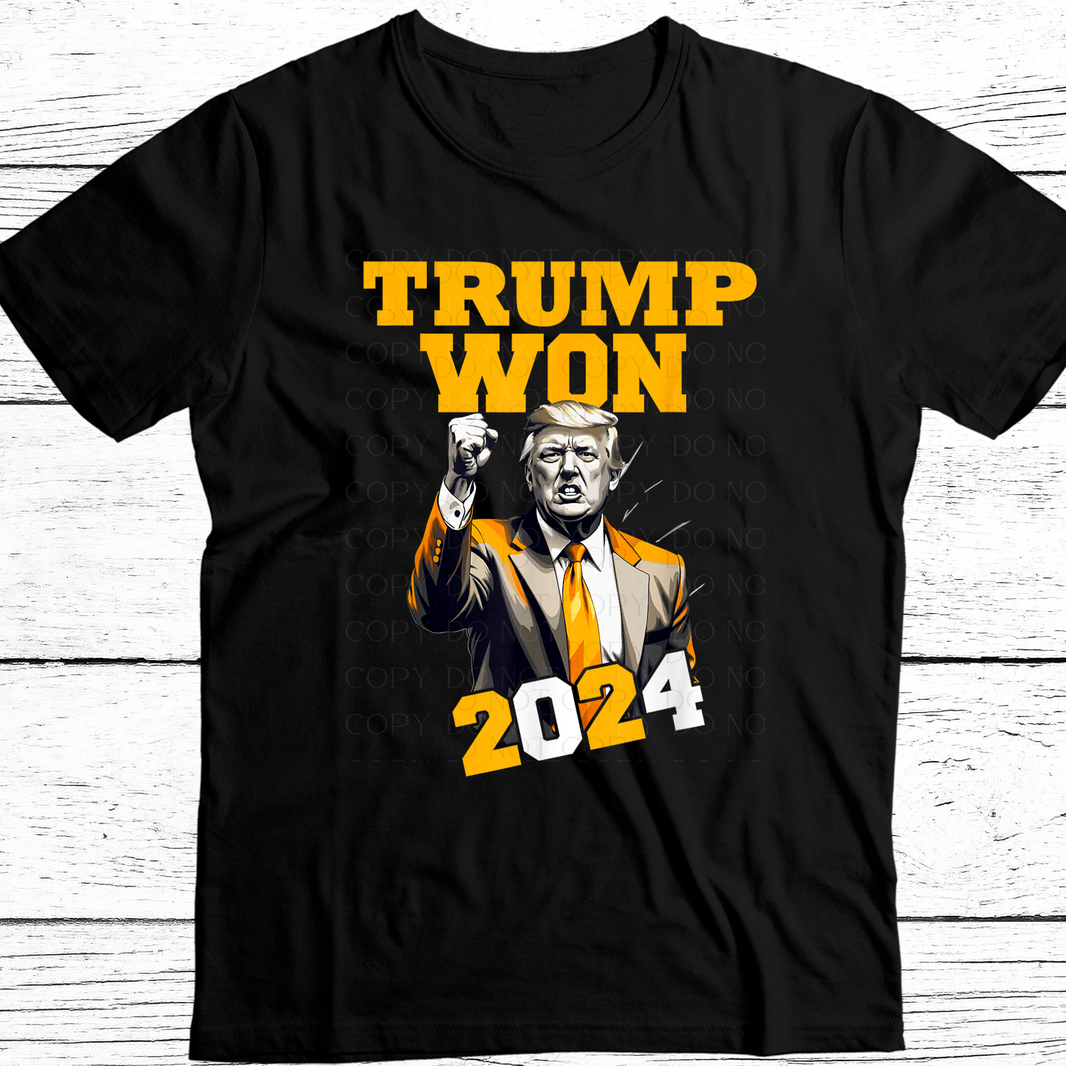 DTF Heat Transfers, High Quality, Low Prices, Fast Turn Around – DTF ...